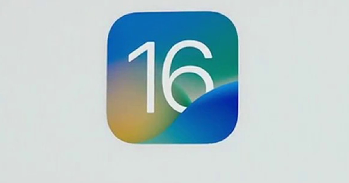 Edit or delete text messages? Apple unveils latest software updates