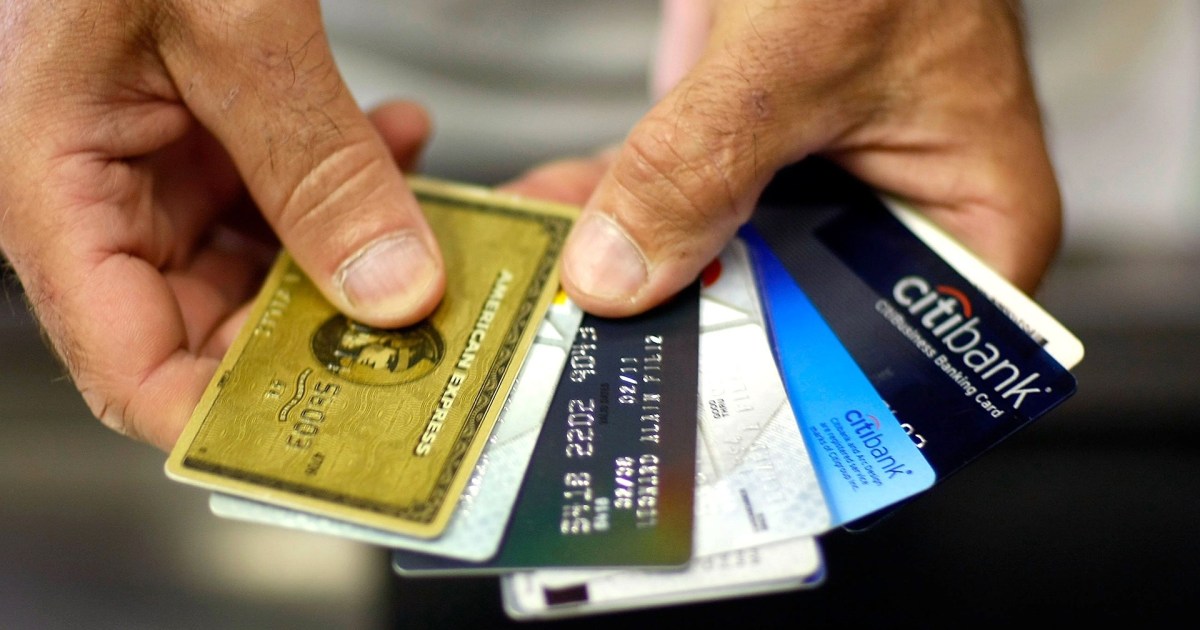 Federal Reserve set to raise interest rates again to tame inflation