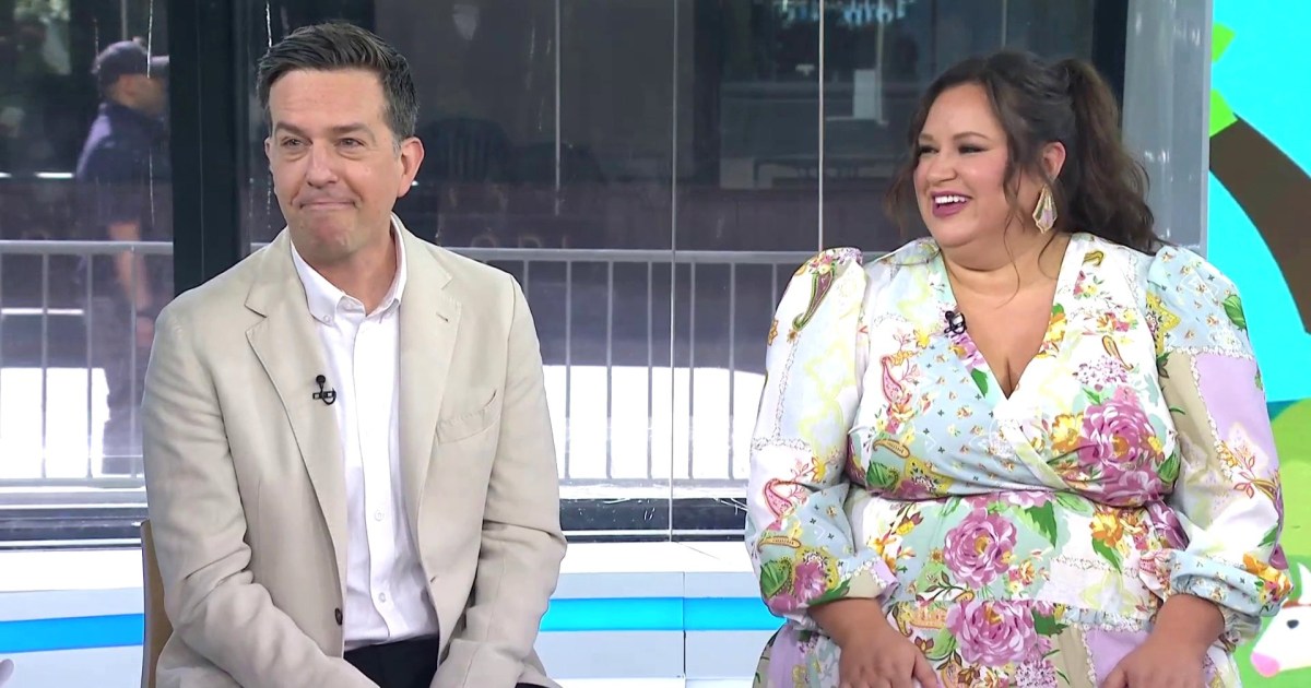 Ed Helms reveals the missing tooth scene in 'The Hangover' is real