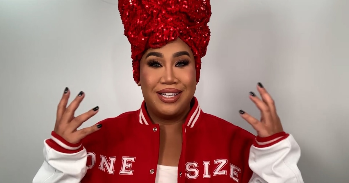 Gender-Inclusive beauty brands are redefining beauty for all people ...