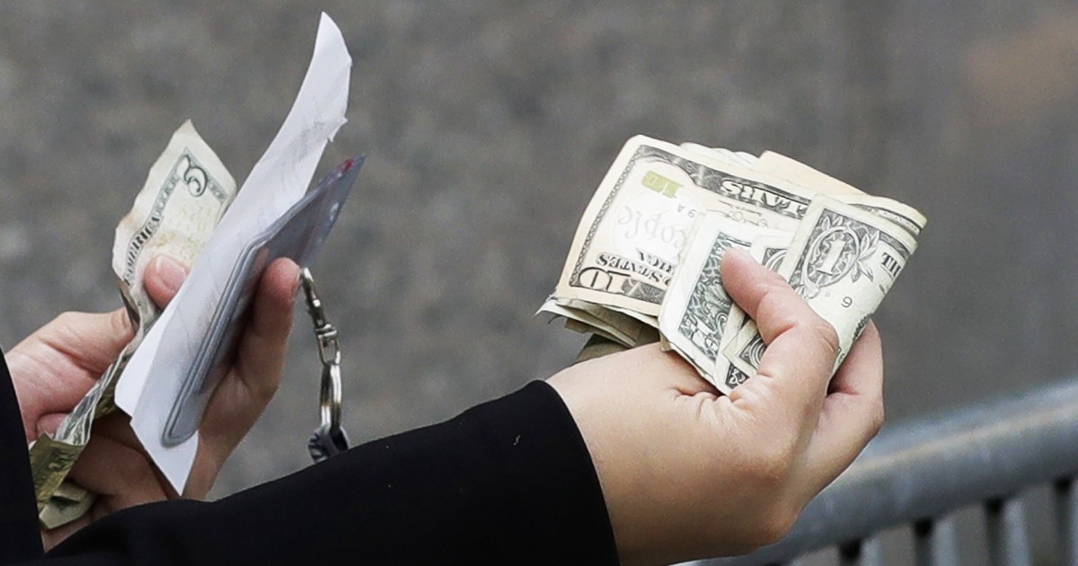 Simple solutions to maximize your money, budget for summer