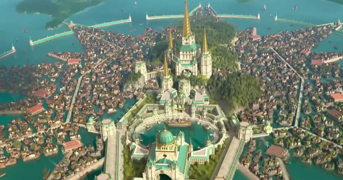 What to watch: Summer blockbuster movies to add to your list