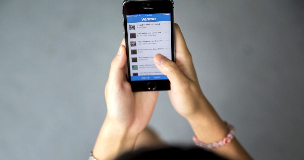Payment app scams: How to protect yourself from fraud