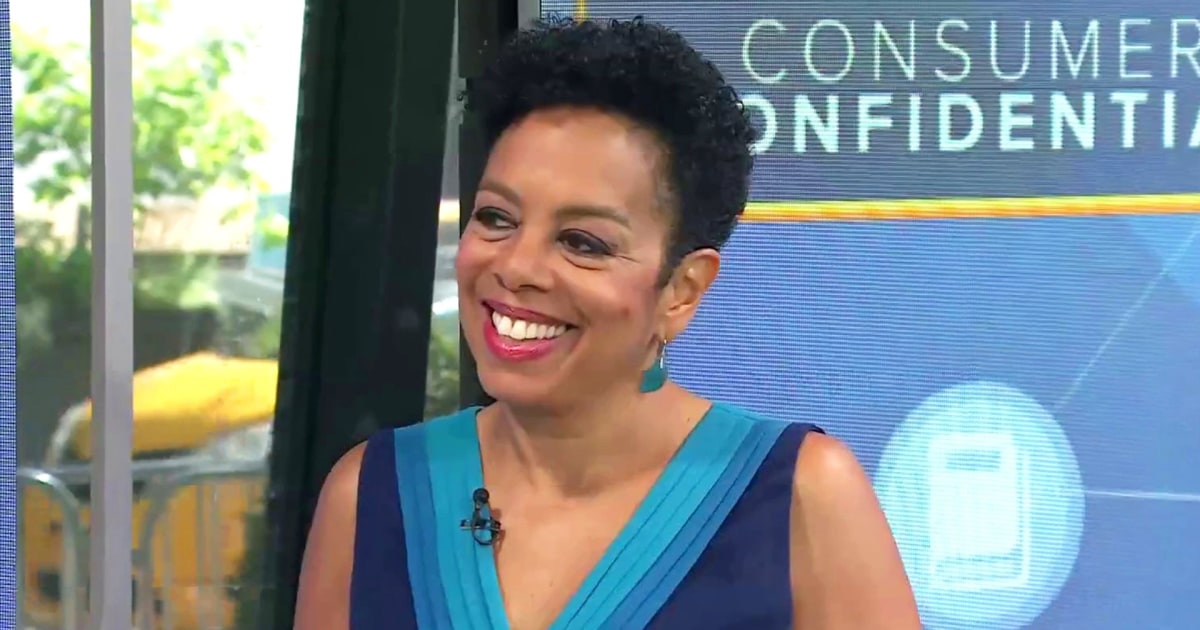 How to recession-proof your finances at any age