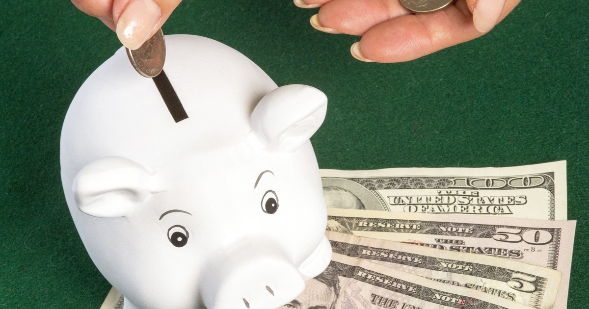 How to make the right financial decisions for every phase in life