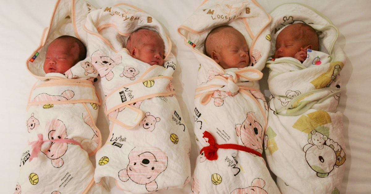 what-are-people-naming-their-kids-these-are-the-top-5-names-flipboard