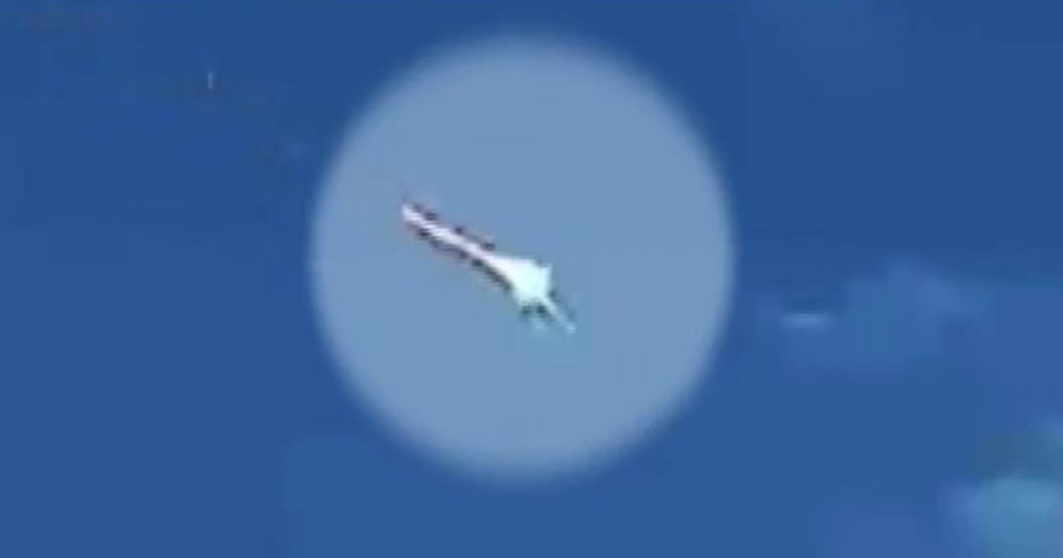 Loud boom rattles Salt Lake City, officials say likely a meteor
