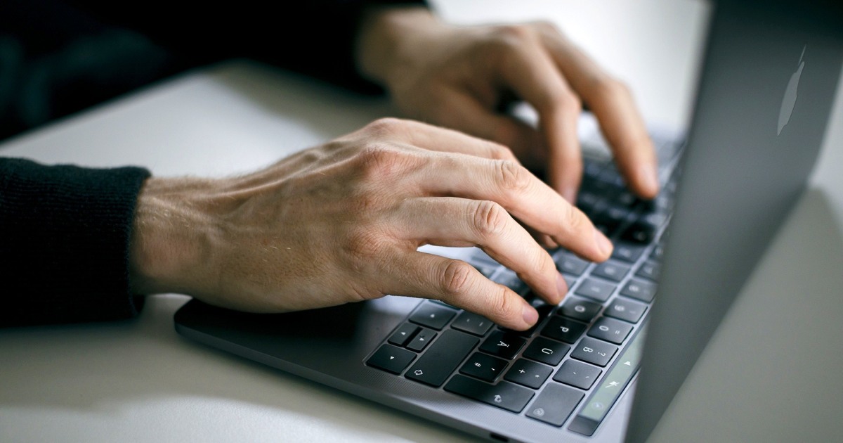 How companies are tracking employee productivity