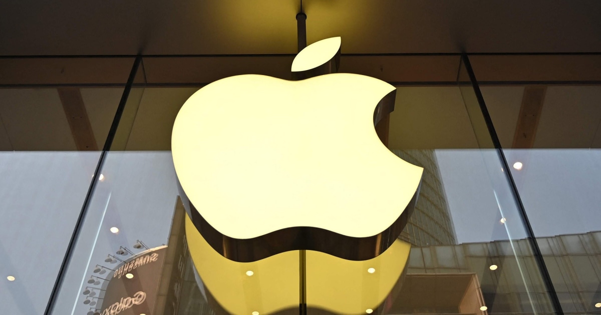 Apple announces serious security flaw: Here’s how to protect your data