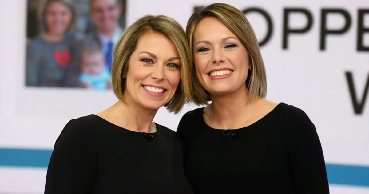 Study finds doppelgängers are similar down to their DNA