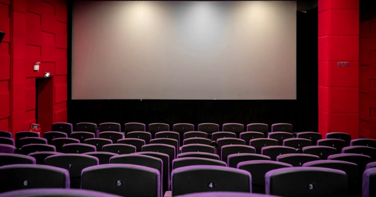 Here’s how you can see the hottest movies out right now for $3