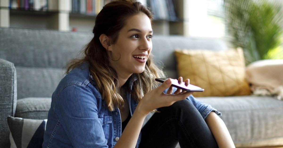 How to get a real person on the line when you call customer service