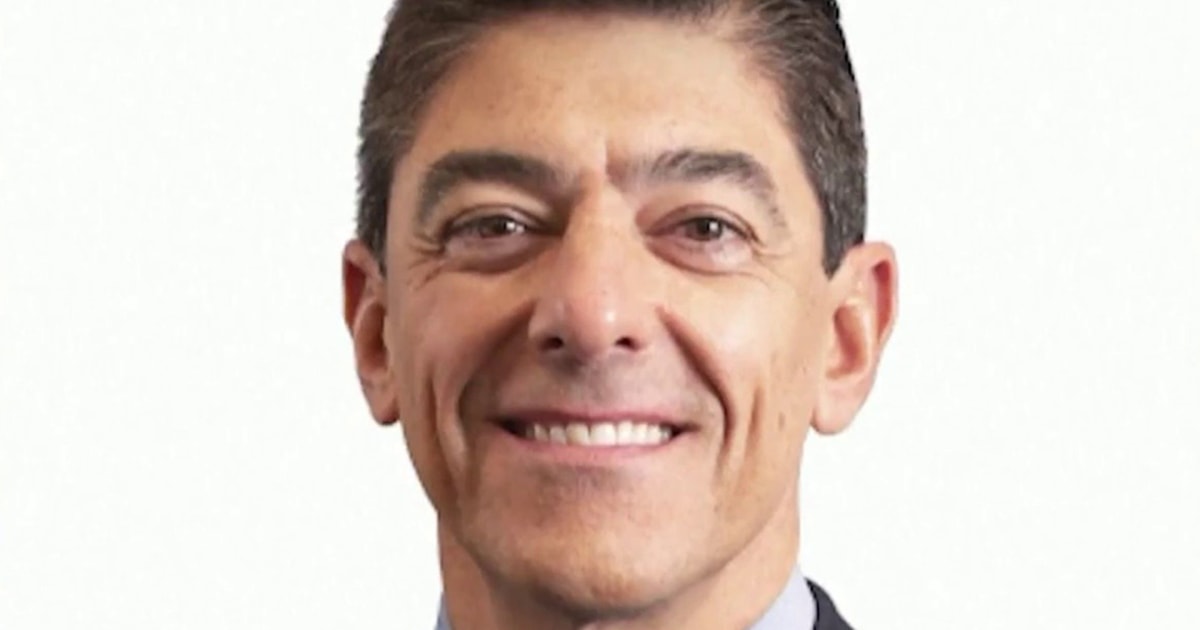 Medical Examiner Rules Bed Bath Beyond Cfo Death A Suicide