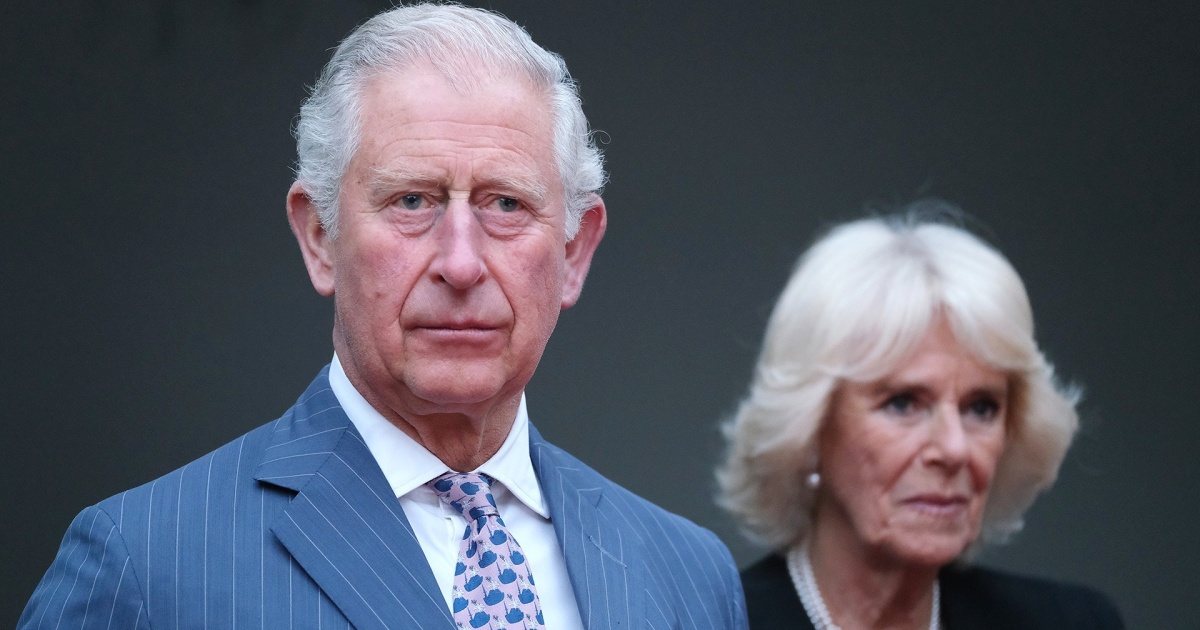 A look at the crucial weeks ahead for the British monarchy