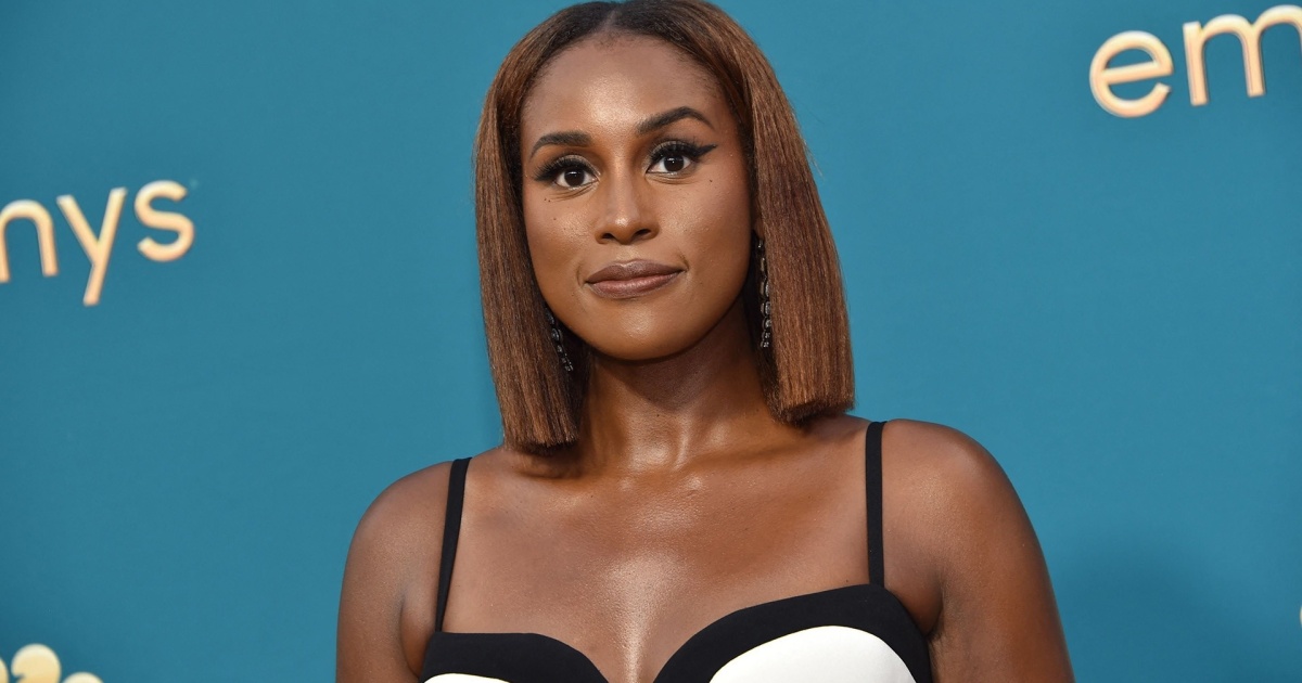 Issa Rae, Zendaya, Julia Garner stun at the Emmys: See the looks