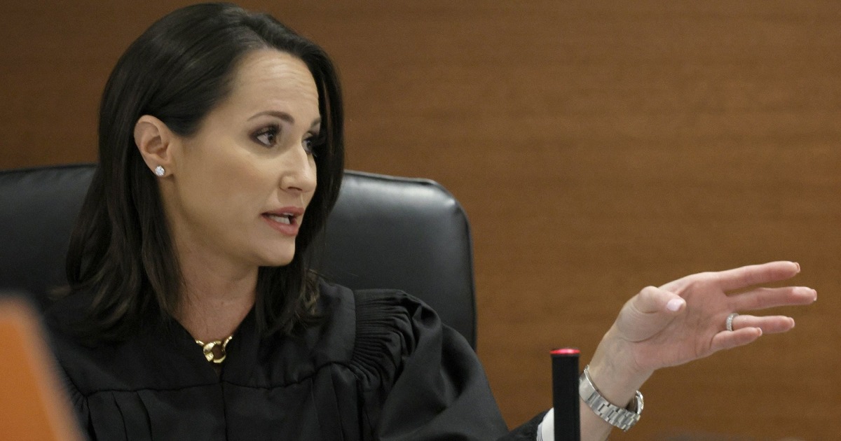 Defense team, judge clash in Parkland school shooting trial