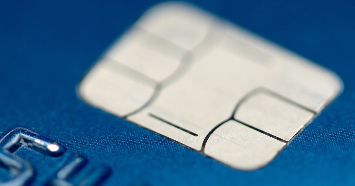 Credit card companies Visa and Mastercard to track gun purchases