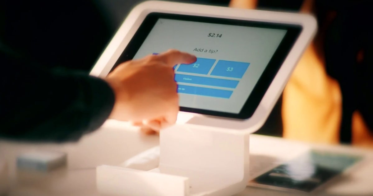 Tipping 101: How to know when, where and whom to tip