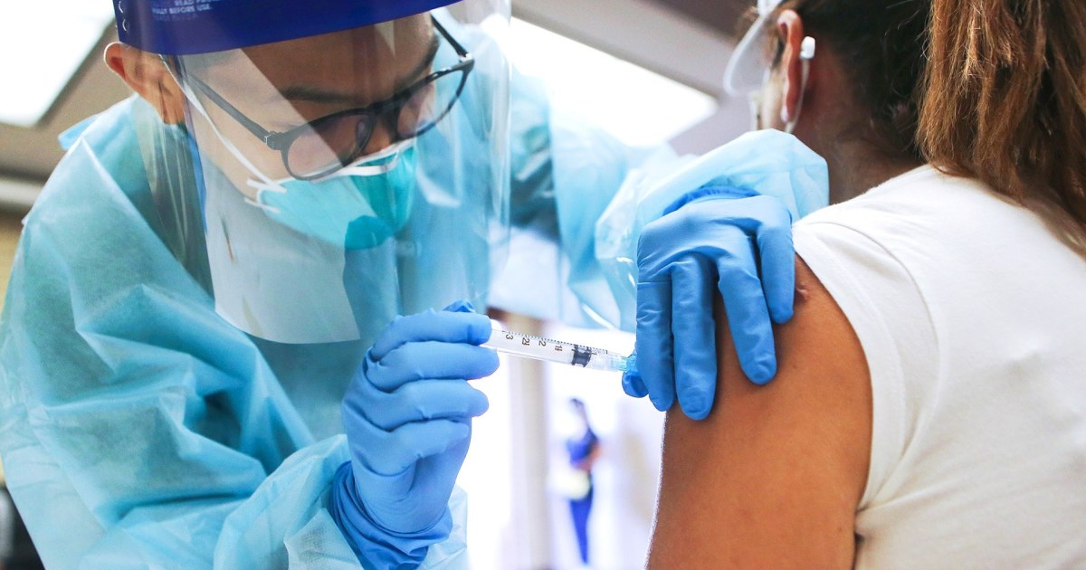 How to prepare for what experts think will be an active flu season