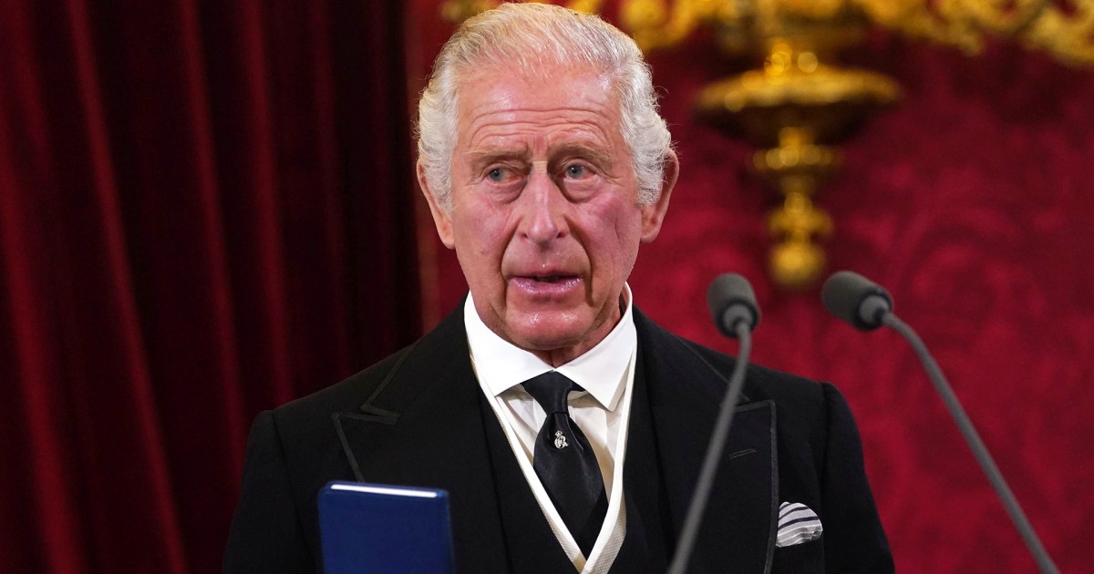 TODAY’s Headlines: September 12, 2022