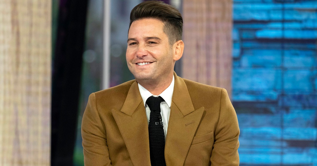 Josh Flagg of 'Million Dollar Listing' answers viewer questions