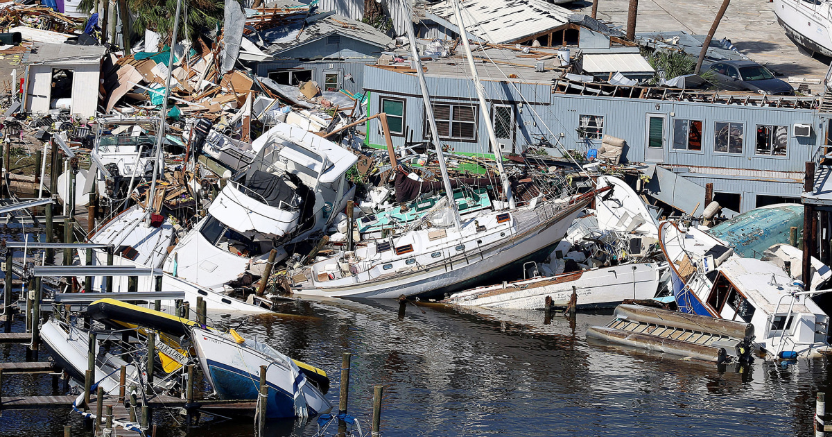 TODAY’s Headlines: September 30, 2022