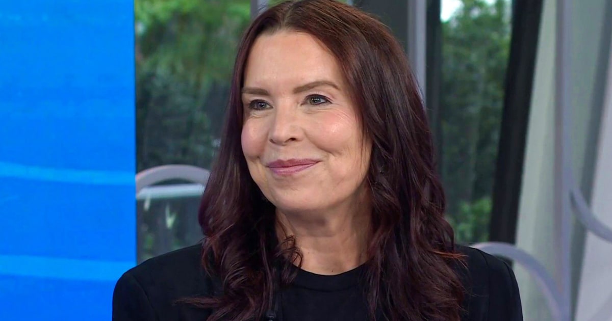 Annie Duke opens up about how she knew it was time to quit poker