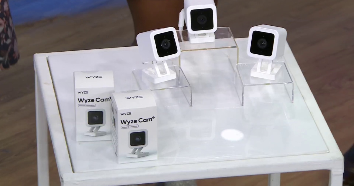 High tech smart appliances to transform your home