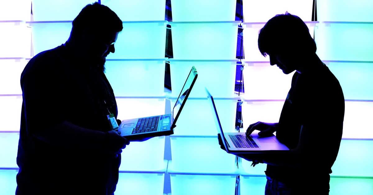 Protect yourself from fraud with tips to secure your digital footprint