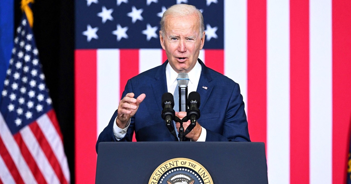 Midterm races heat up as Election Day approaches