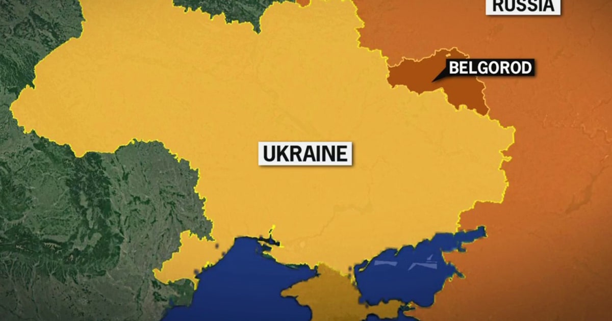 11 dead, 15 wounded after mass shooting at Russian military range