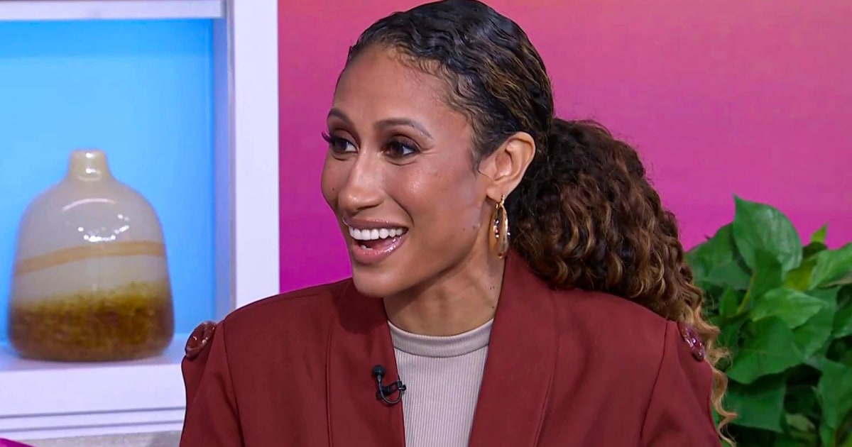 Ask Elaine: How to navigate tricky social situations