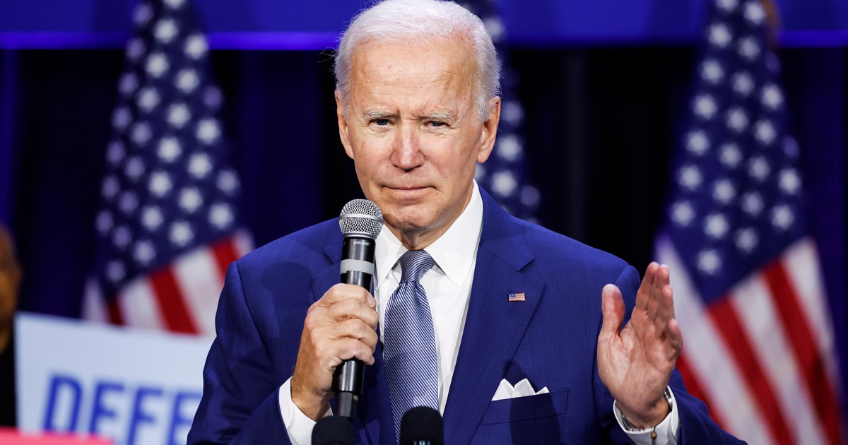 TODAY’s Headlines: October 19, 2022