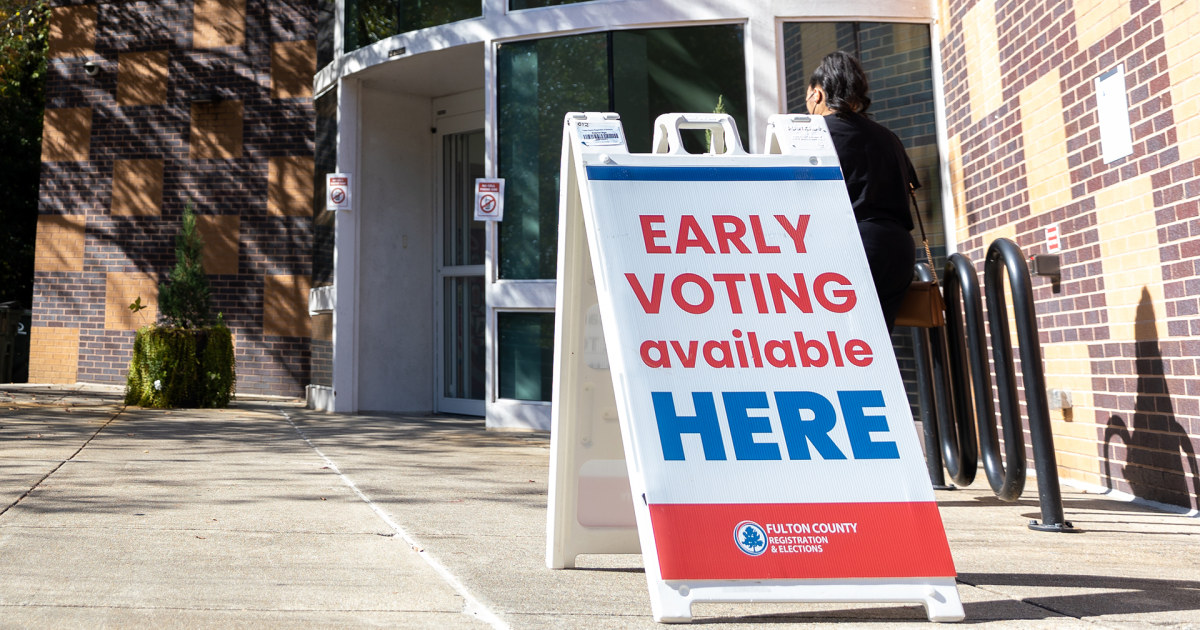 How will candidates respond to midterm election results?