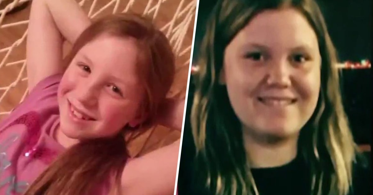 Delphi murders: Residents shocked suspect blended into community