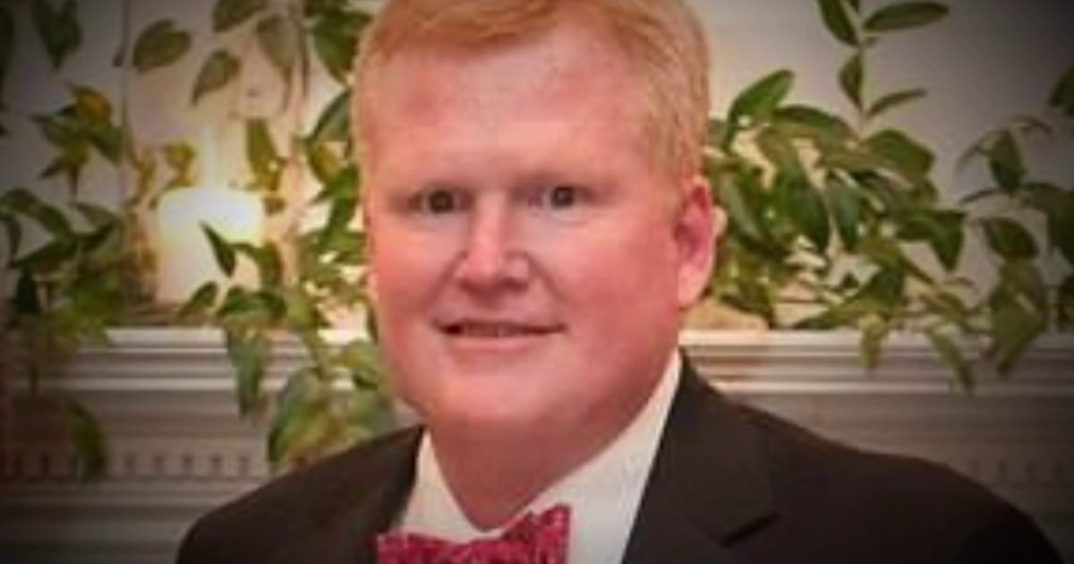 New Dateline special to focus on Alex Murdaugh case