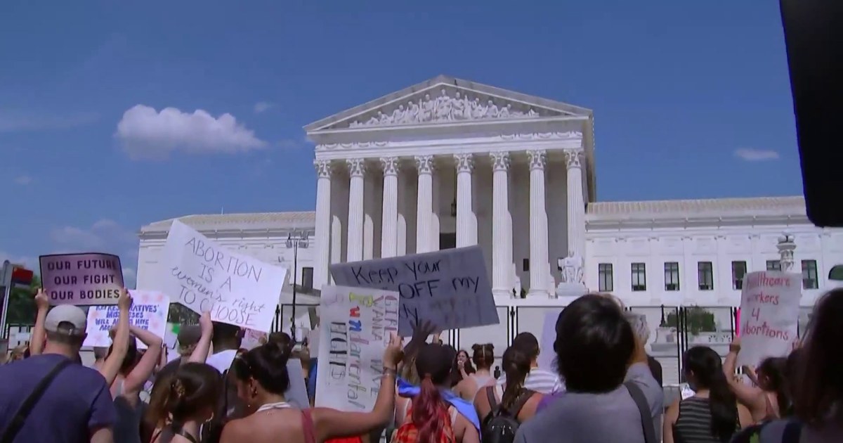 How companies are cautiously wading into social activism