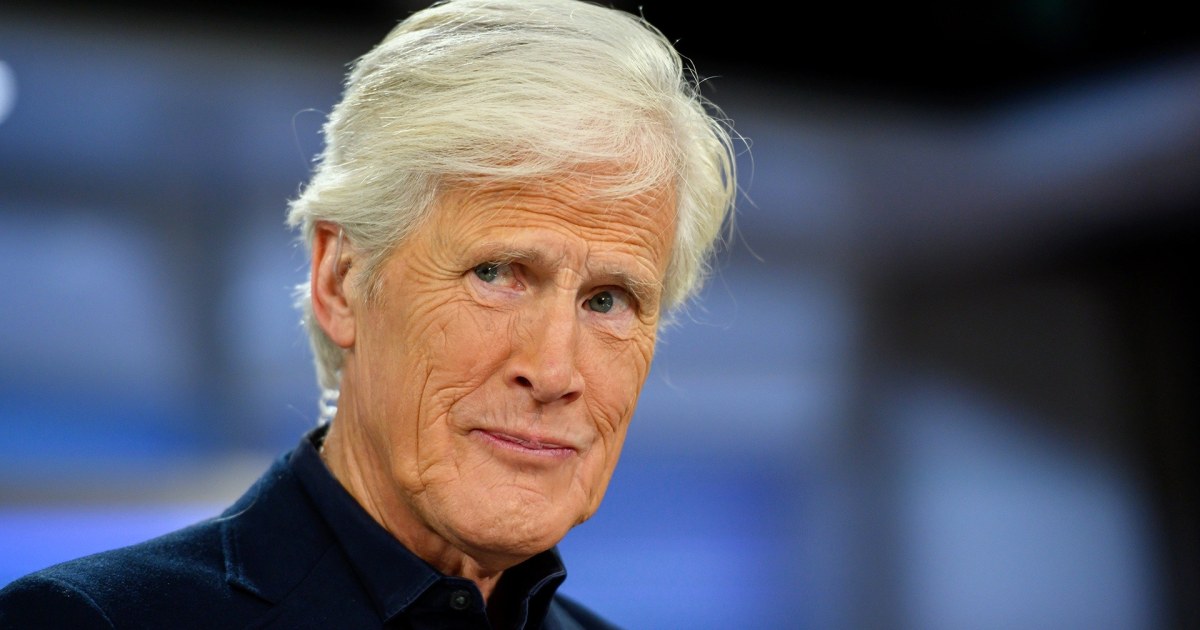 Dateline unveils new podcast 'Murder & Magnolias'