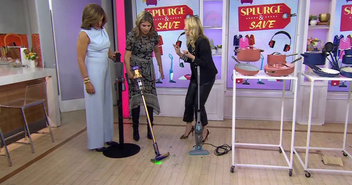 Here’s a list of popular products that are worth the splurge