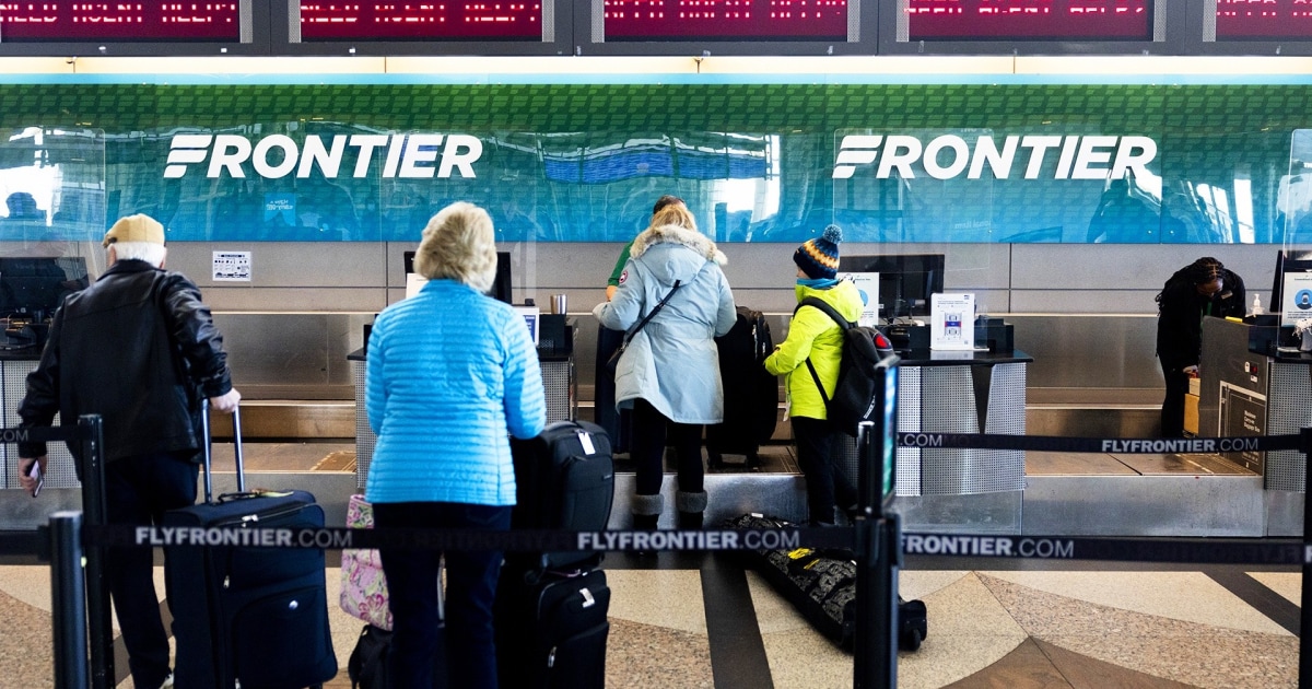 What you need to know before signing up for a travel subscription