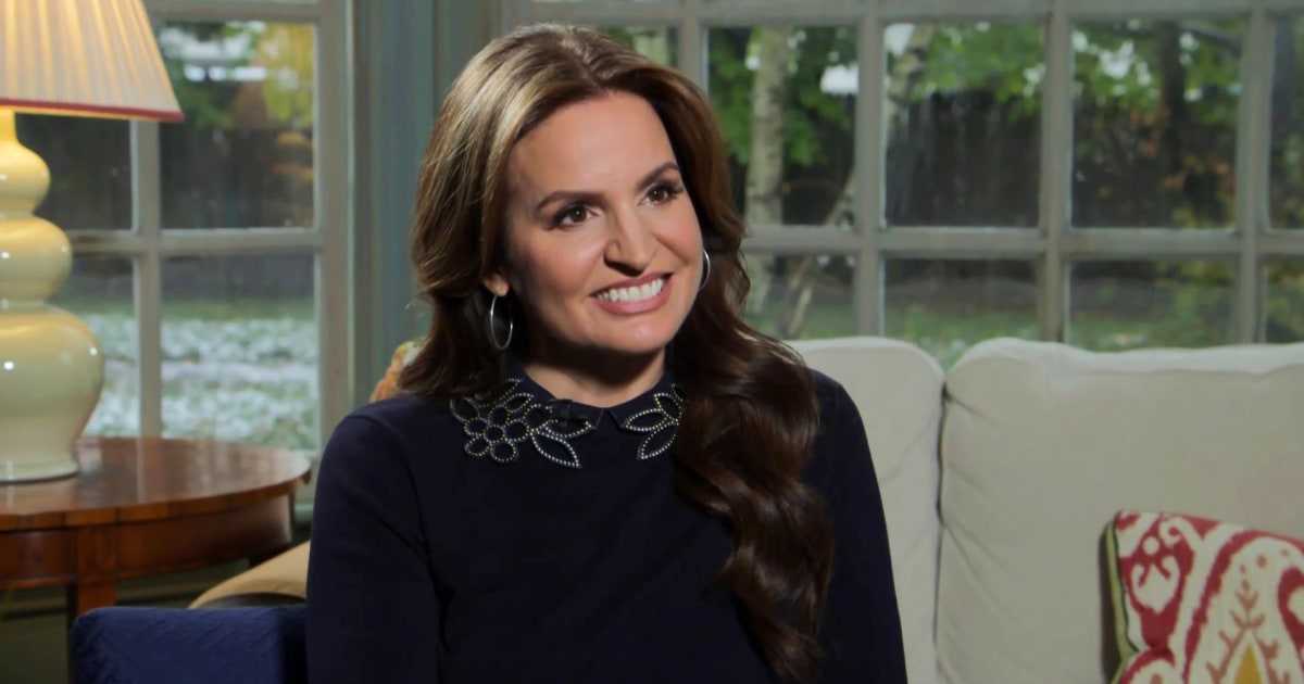 Meet the covert officer who left the CIA to start a pajama company