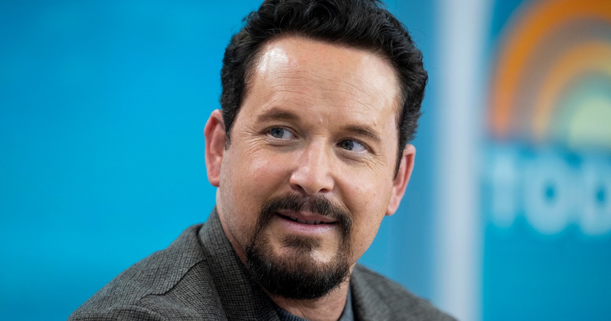 Cole Hauser talks suspenseful new season of ‘Yellowstone’