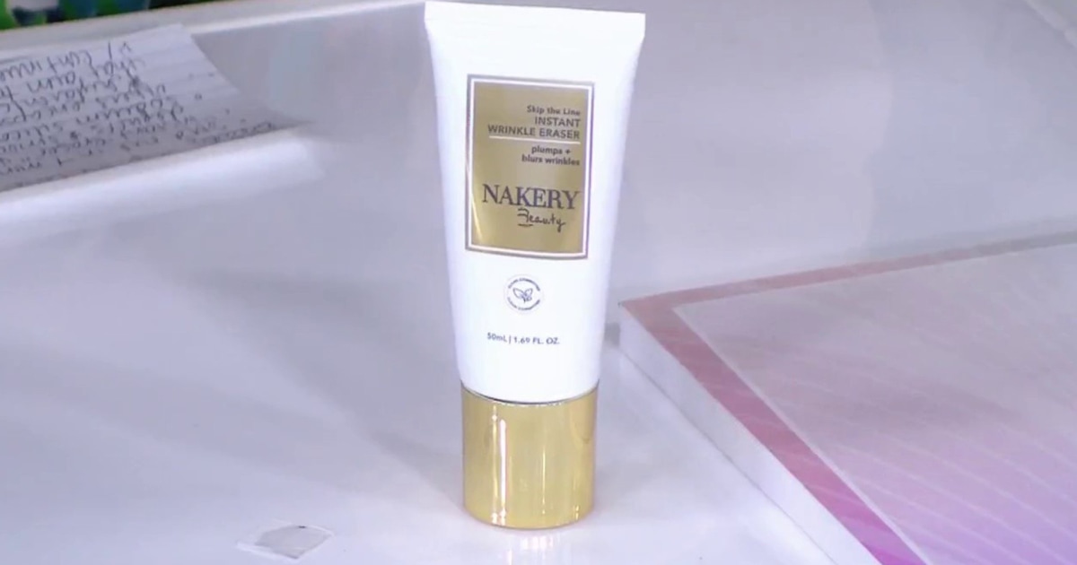 Bobbie’s Bests: 5 beauty products to gift this holiday season