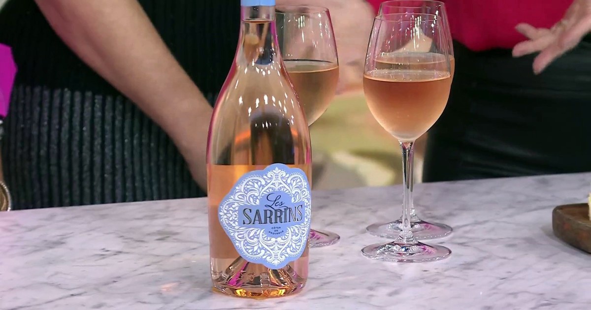 Try These Affordable Holiday Wines At Your Next Party