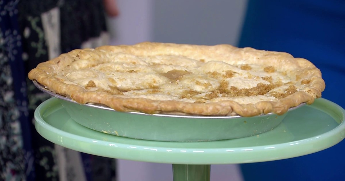 Check off your holiday wish list with the best mail-order foods