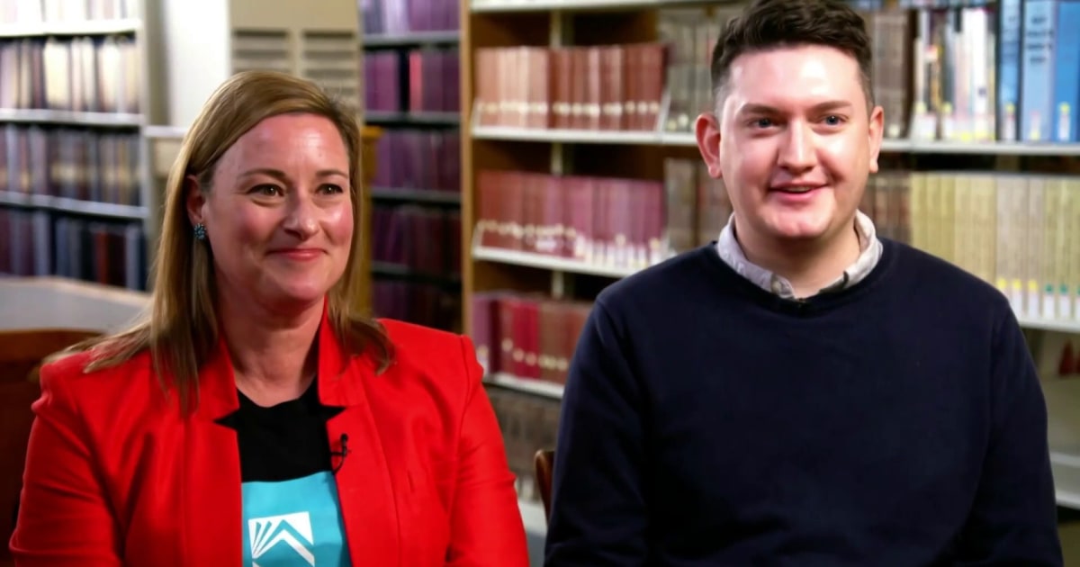 Milwaukee Public Library goes viral for creative TikTok videos