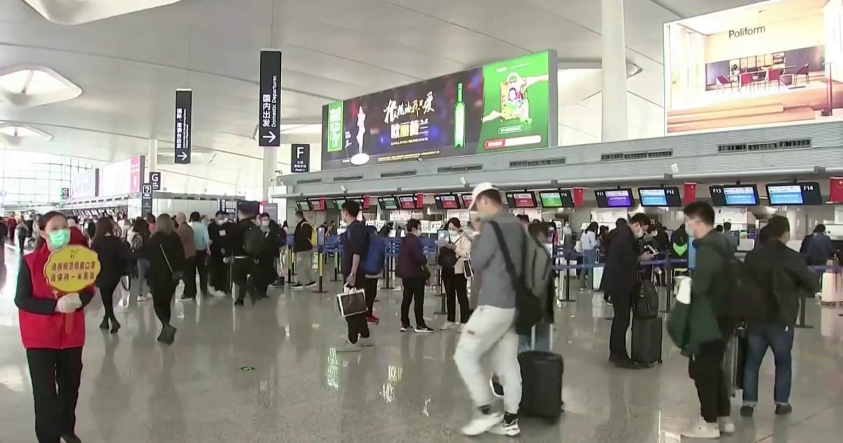 TODAY’s Headlines: December 31, 2022