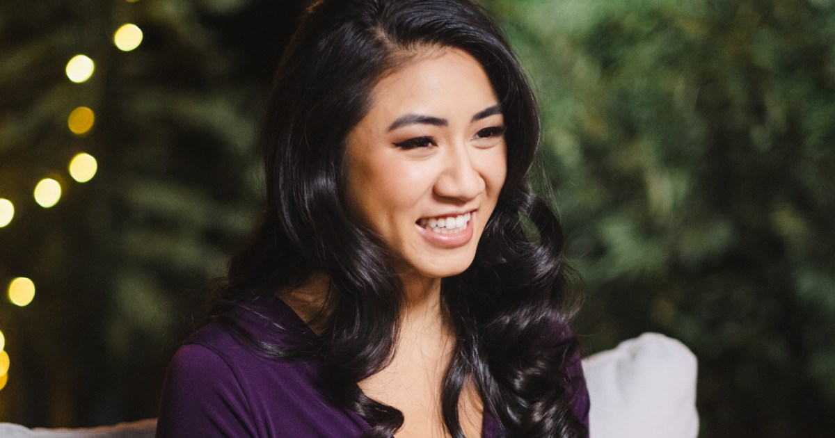 Learn to say no without excuse | The New Rules