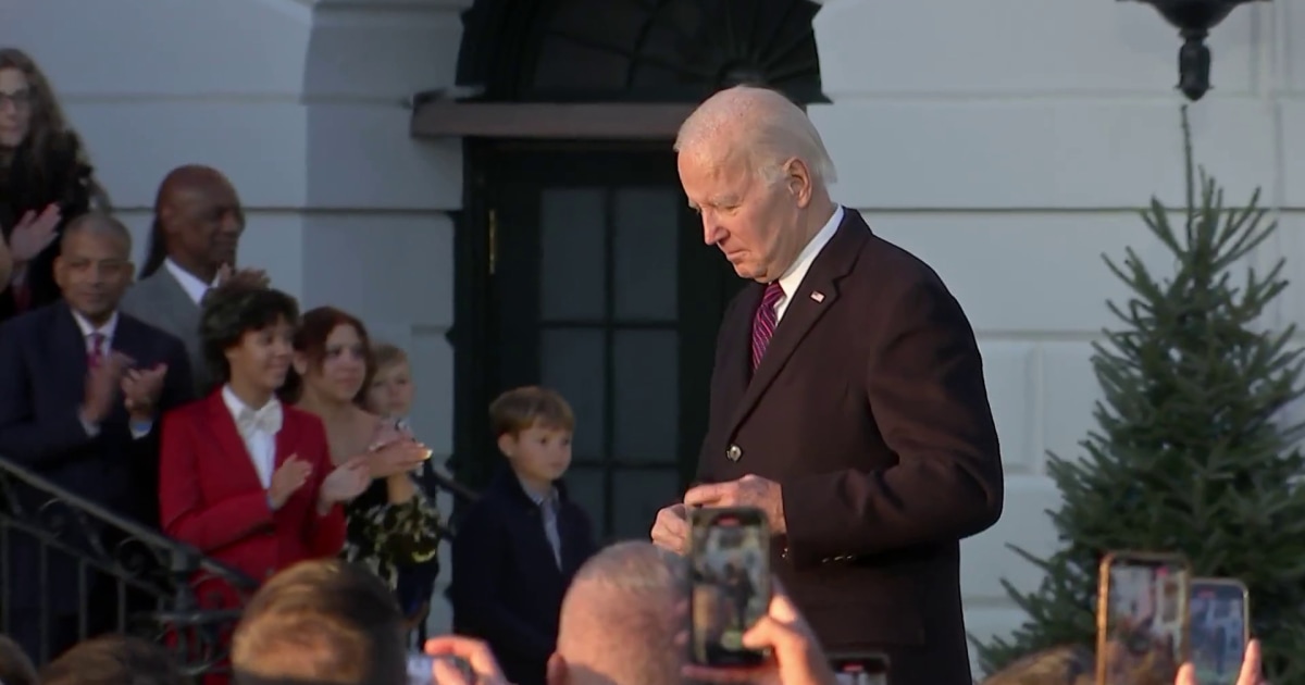 TODAY’s Headlines: December 14, 2022