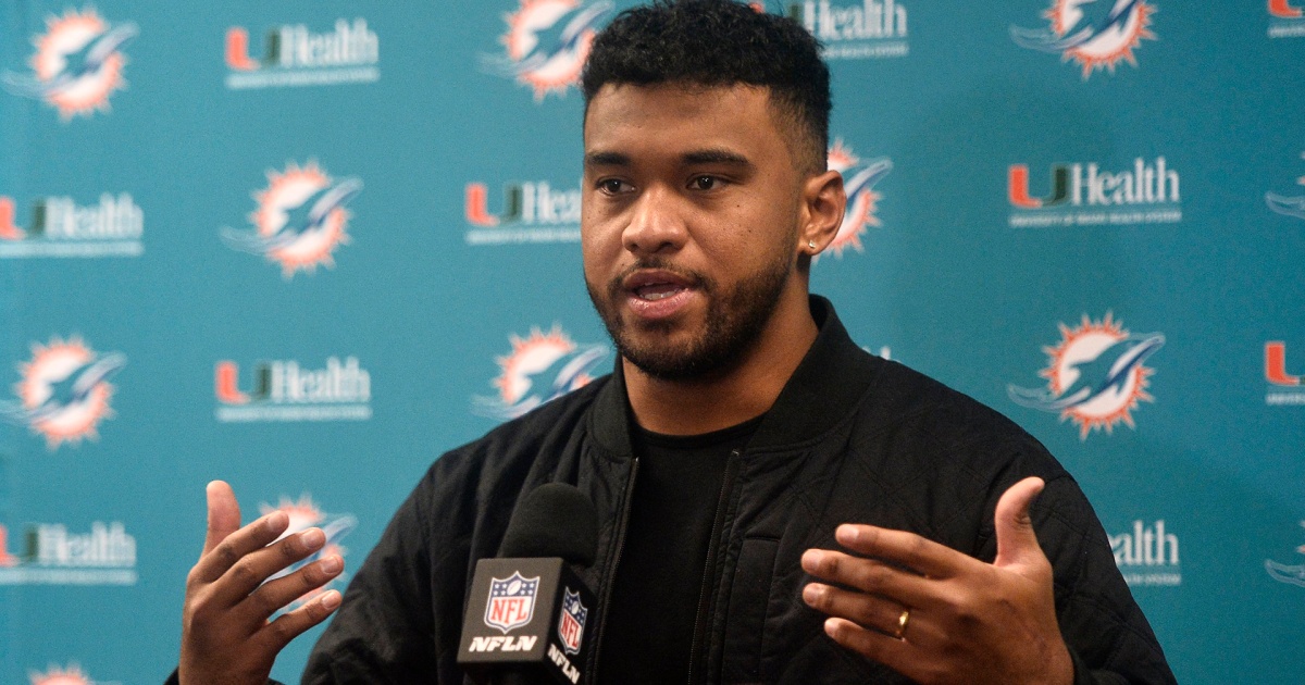 TODAY’s Headlines: December 27, 2022